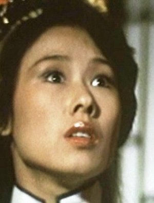 Kwong-Li Ha | ČSFD.cz