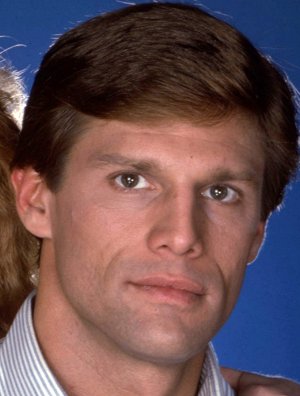 David Sederholm | ČSFD.cz