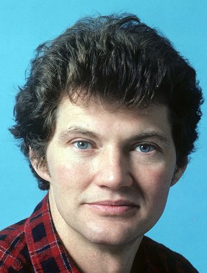 Andrew Robinson | Biografie | ČSFD.cz