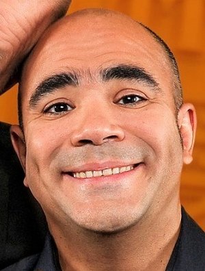 Johan Golden | ČSFD.cz