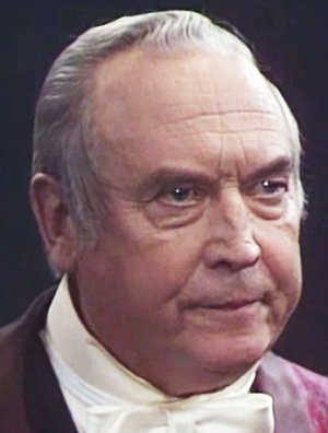 Gisle Straume | ČSFD.cz