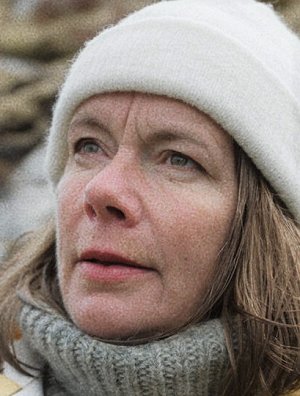 Elisabeth Matheson | Galerie - Z filmu | ČSFD.cz