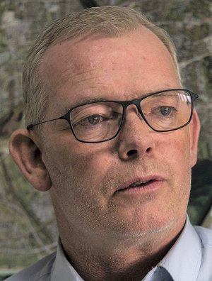 Søren Malling | ČSFD.cz