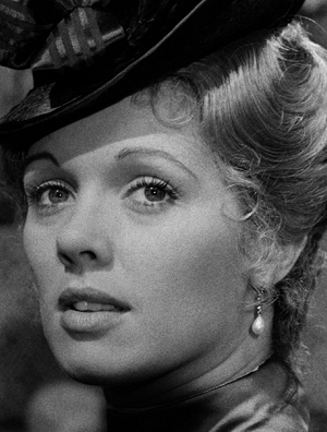 Jessica Benton | ČSFD.cz