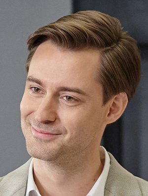 Aleksandar Milićević | ČSFD.cz