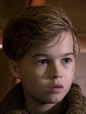 Felix Jamieson | Galerie - Z filmu | ČSFD.cz