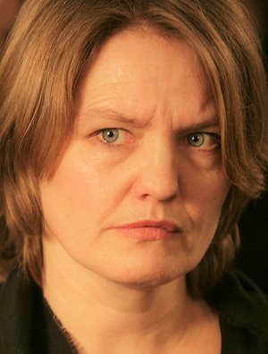 Turid Gunnes | Galerie - Z filmu | ČSFD.cz