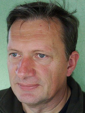 Ivan Laca | Biografie | ČSFD.cz