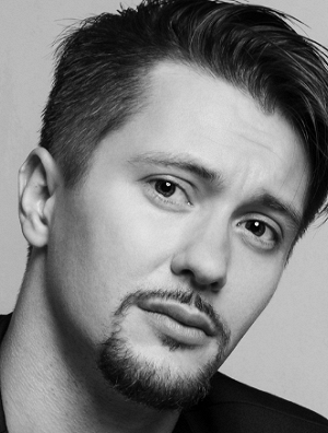 Alexej Kolva | Galerie - Z natáčení | ČSFD.cz