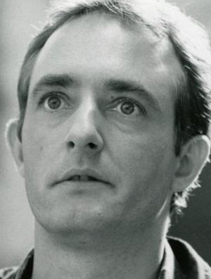 Peter Hesse Overgaard | ČSFD.cz
