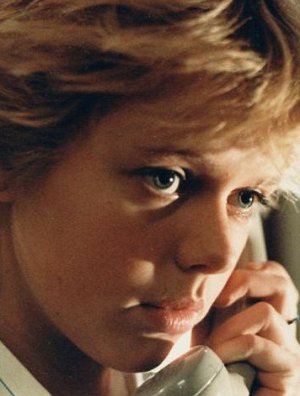 Line Arlien-Søborg | Galerie - Z filmu | ČSFD.cz