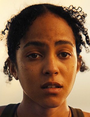 Lou Llobell | Galerie - Z filmu | ČSFD.cz