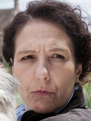 Caroline Loncq | Galerie - Z filmu | ČSFD.cz