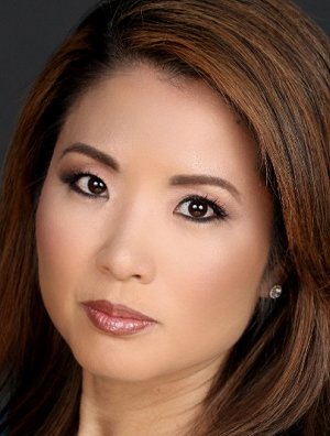 Gina Jun | Biografie | ČSFD.cz