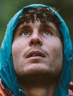 Marc-André Leclerc | Galerie - Z filmu | ČSFD.cz