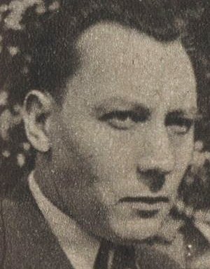 Eduard Fiker | ČSFD.cz