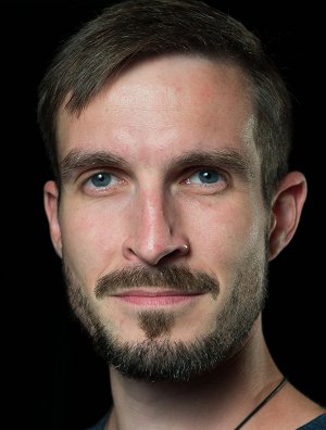 Petr Hanák | ČSFD.sk