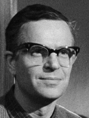 Jan Machulski | ČSFD.cz