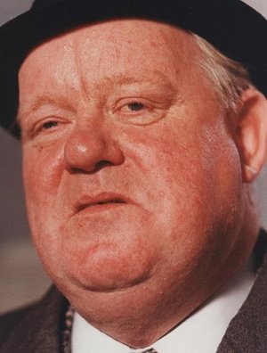 Karl Stegger | ČSFD.cz