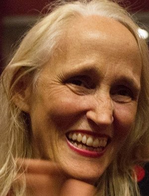 Cecelia Condit | ČSFD.cz