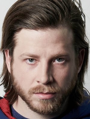 Jan Janča | ČSFD.cz