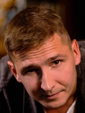 Radek Bakalář | Biografie | ČSFD.cz