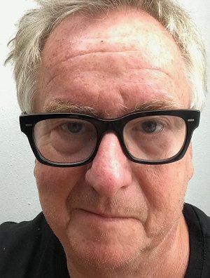 Michael Baumbruck | ČSFD.cz