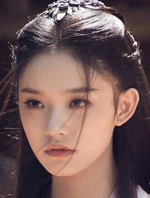 Jelly Lin | ČSFD.cz