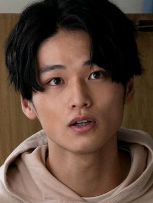 Daisuke Nakagawa | ČSFD.cz