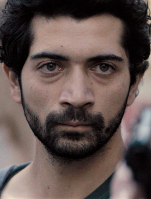 Hanna Issa | ČSFD.cz