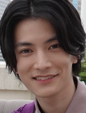 Keisuke Watanabe | ČSFD.sk