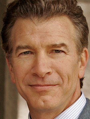 Christopher Cass | ČSFD.cz