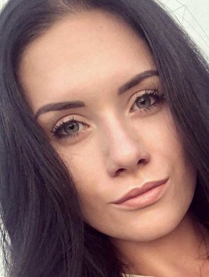 Karolína Mlejnková | ČSFD.cz
