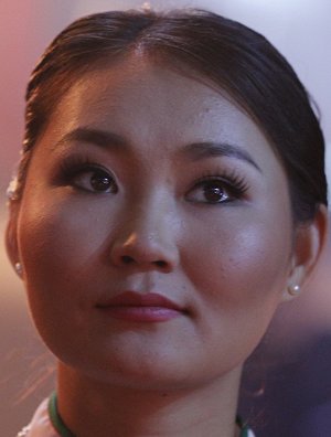 Bayra Bela | Galerie - Z filmu | ČSFD.cz