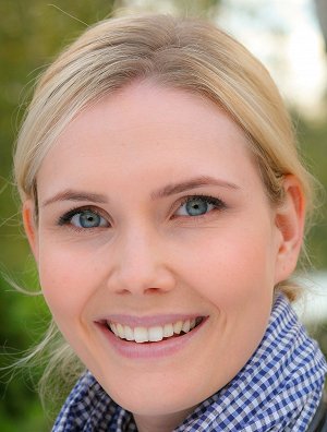 Patricia Döring | ČSFD.cz