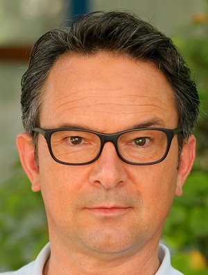 Peter Bamler | ČSFD.cz