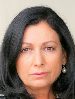 Susanna Capurso | Galerie - Z filmu | ČSFD.cz