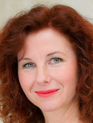 Ariane Erdelt | ČSFD.cz