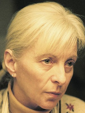 Lise Roy | ČSFD.sk