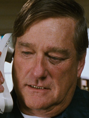 Blake Clark | ČSFD.cz