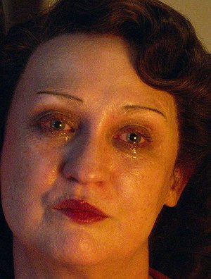 Helen Thomson | ČSFD.cz