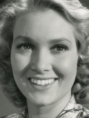 Grethe Holmer | ČSFD.cz