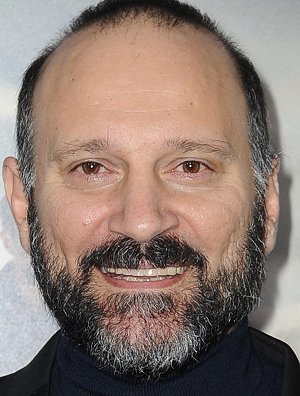 Laith Nakli | ČSFD.sk