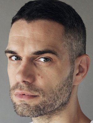 Petr Semerád | Galerie - Z filmu | ČSFD.cz