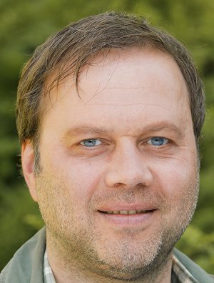 David Baalcke | ČSFD.sk