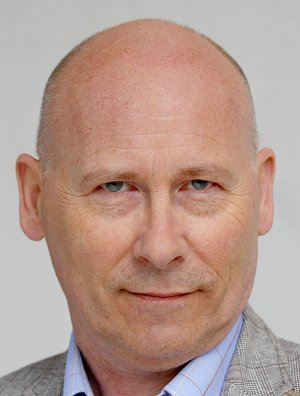 Peter Faerber | ČSFD.cz