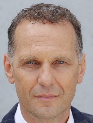 Peter Raffalt | ČSFD.cz