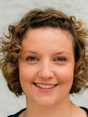 Victoria Fleer | ČSFD.cz