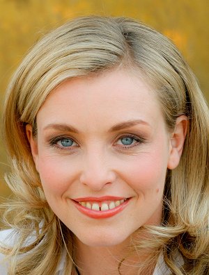 Karoline Maria Barsch | ČSFD.cz
