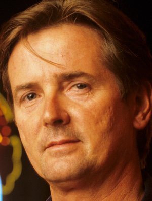 Franc Roddam | ČSFD.cz